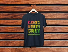 Professional Poster Design | Marox Design