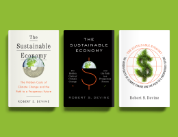 Professional Poster Design | Marox Design