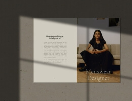 Create Music Album Cover Design | Marox Design