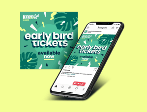 Custom Logo Design Service | Marox Design