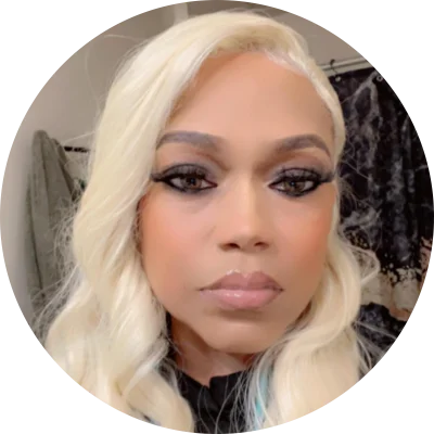 Custom Logo Design Service | Marox Design